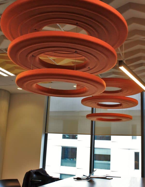 IBM | Studio Design + Architecture SD+A