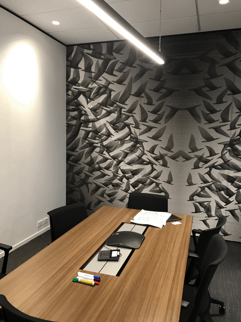 IBM | Studio Design + Architecture