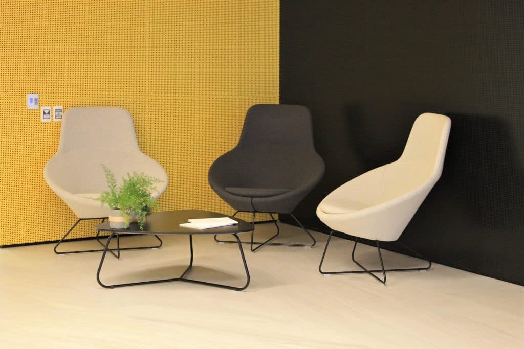 IBM | Studio Design + Architecture